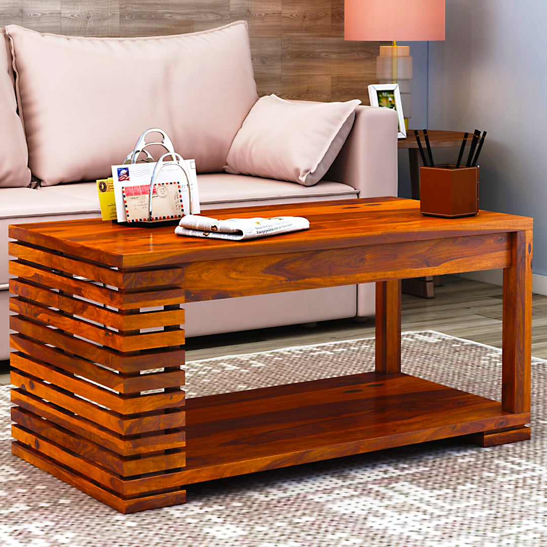 Coffee Tables – Adouer Wood